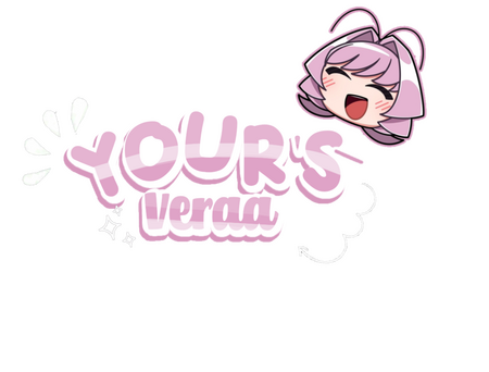 commision carrd veraa